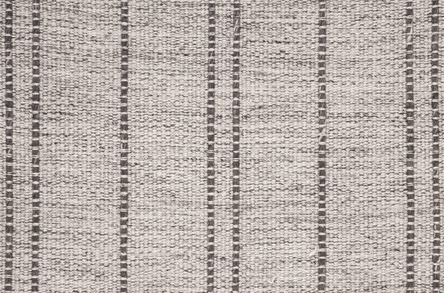 ENCORE STRIPE - Watson Smith Flooring