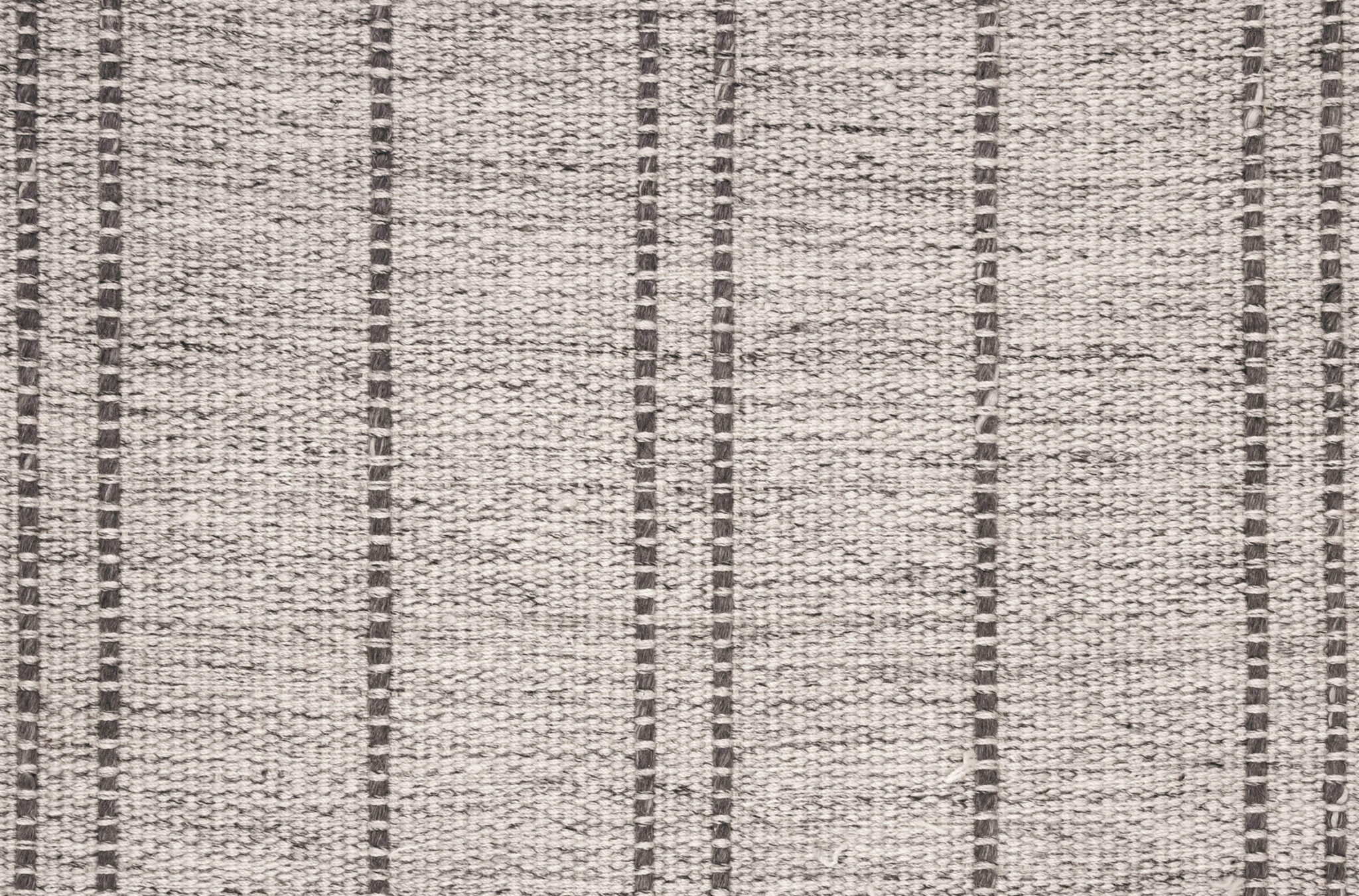 ENCORE STRIPE - Watson Smith Flooring