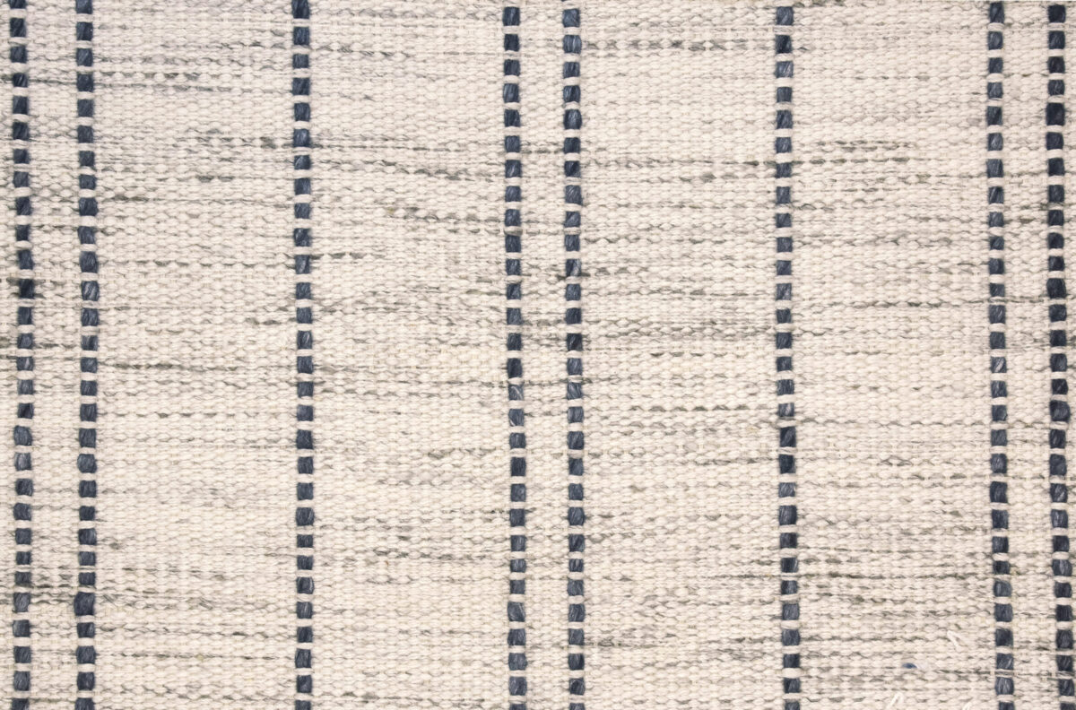 ENCORE STRIPE - Watson Smith Flooring