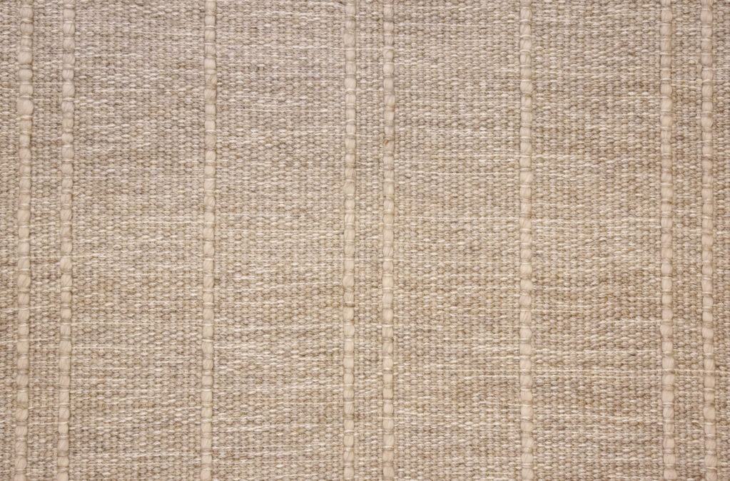 ENCORE STRIPE - Watson Smith Flooring