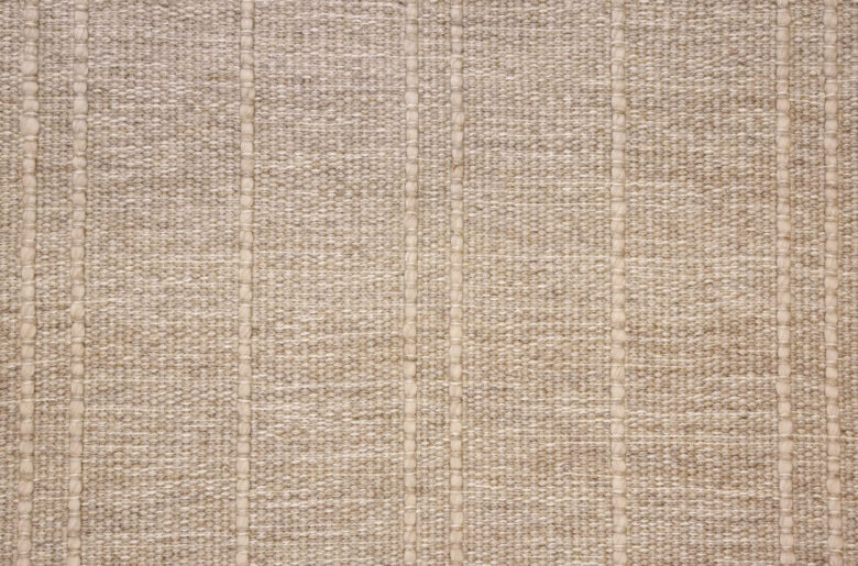 ENCORE STRIPE - Watson Smith Flooring