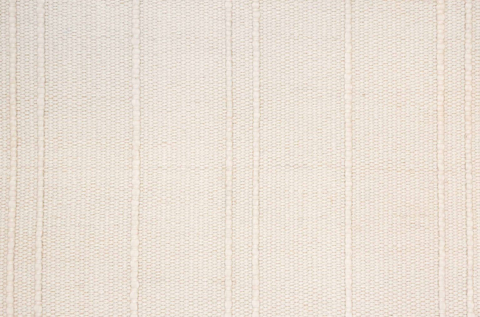 ENCORE STRIPE - Watson Smith Flooring