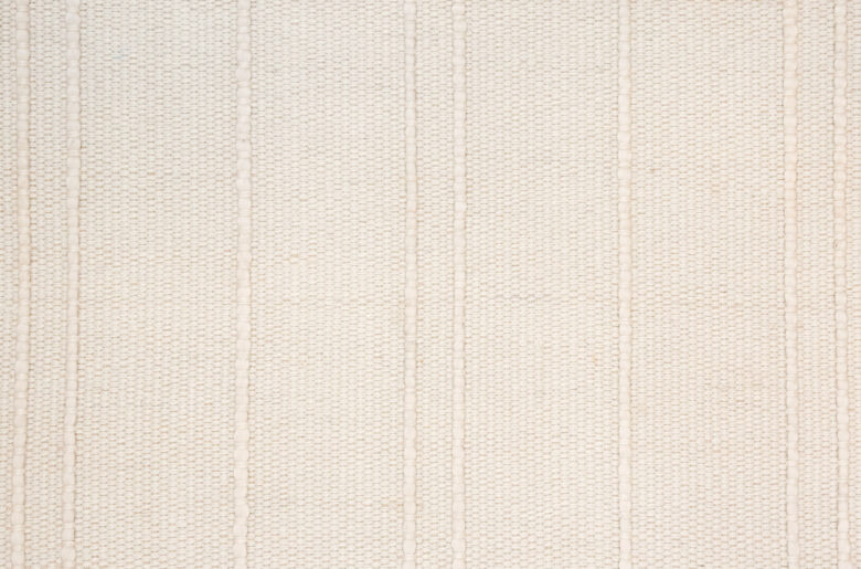 ENCORE STRIPE - Watson Smith Flooring