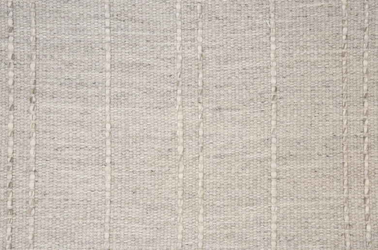 ENCORE STRIPE - Watson Smith Flooring