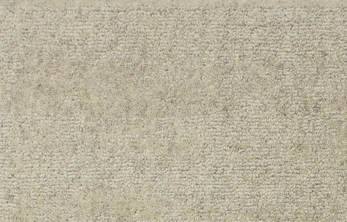 PALERMO - Watson Smith Flooring