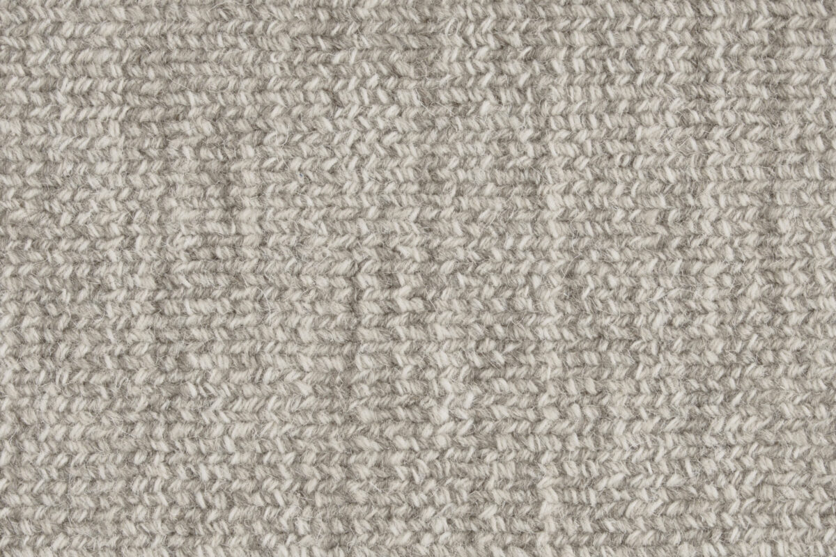 PURITY - Watson Smith Flooring