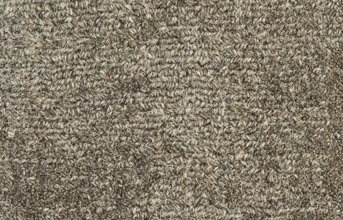 Palermo Watson Smith Flooring