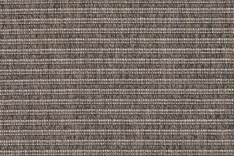 STRIPE - Watson Smith Flooring