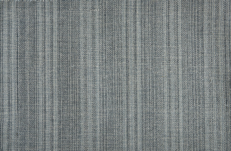 STRIPE - Watson Smith Flooring