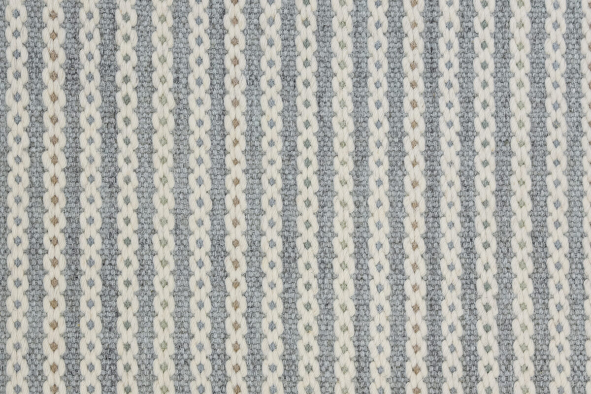 CHAIN STITCH - Watson Smith Flooring
