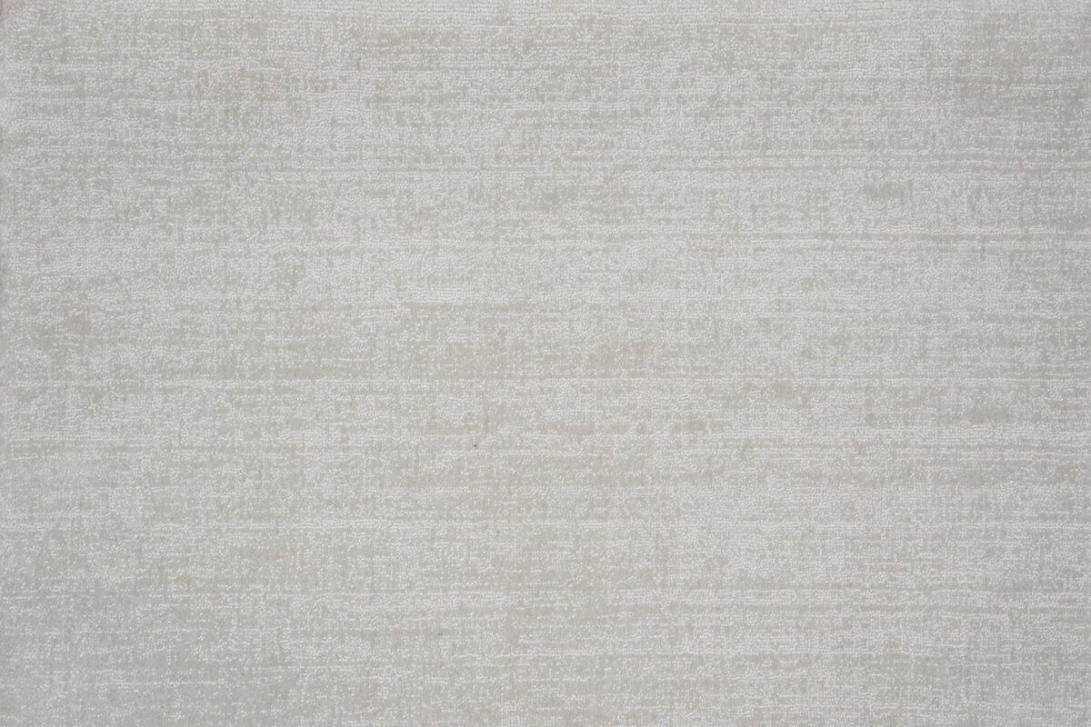 EUPHORIA - Watson Smith Flooring