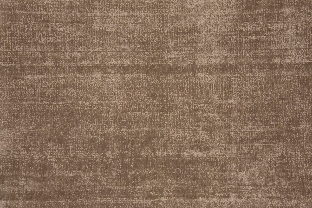 EUPHORIA - Watson Smith Flooring