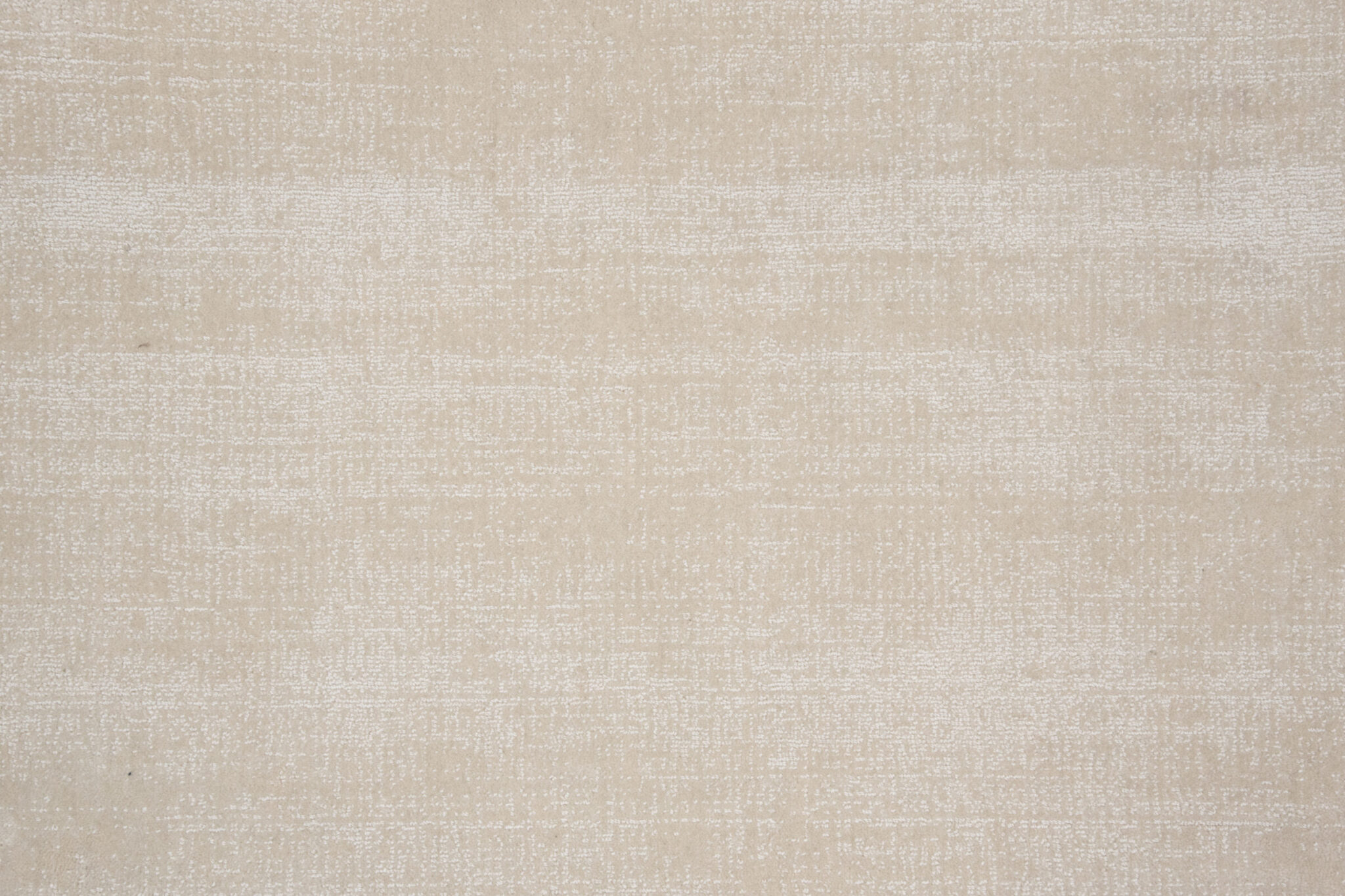 Euphoria- Cream - Carpet, SOLID - Watson Smith Flooring