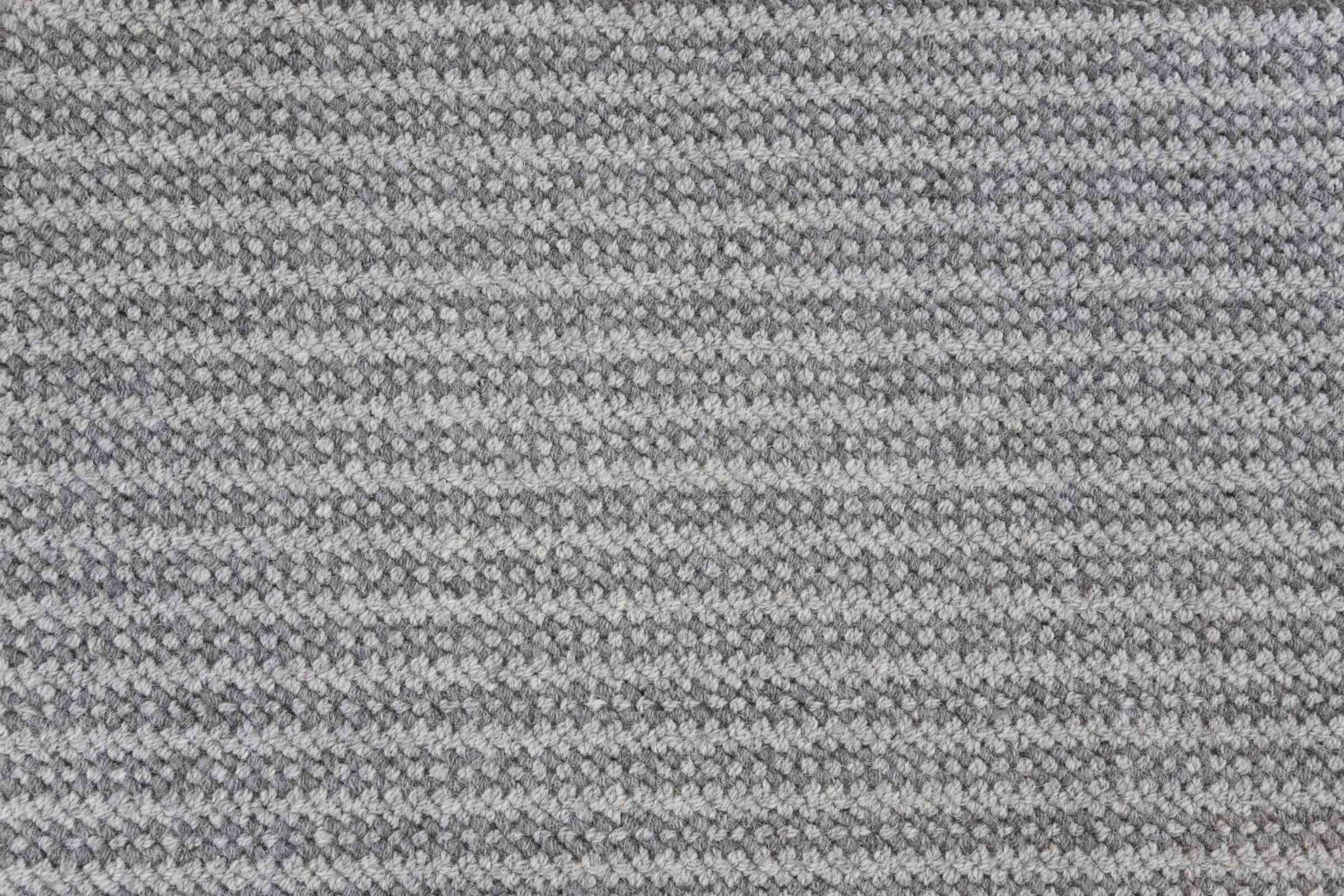 Eva- Limestone - Carpet, PATTERN - Watson Smith Flooring