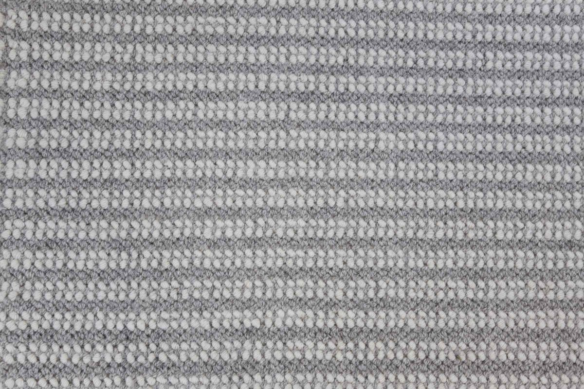 Eva- Shadow - Carpet, PATTERN - Watson Smith Flooring