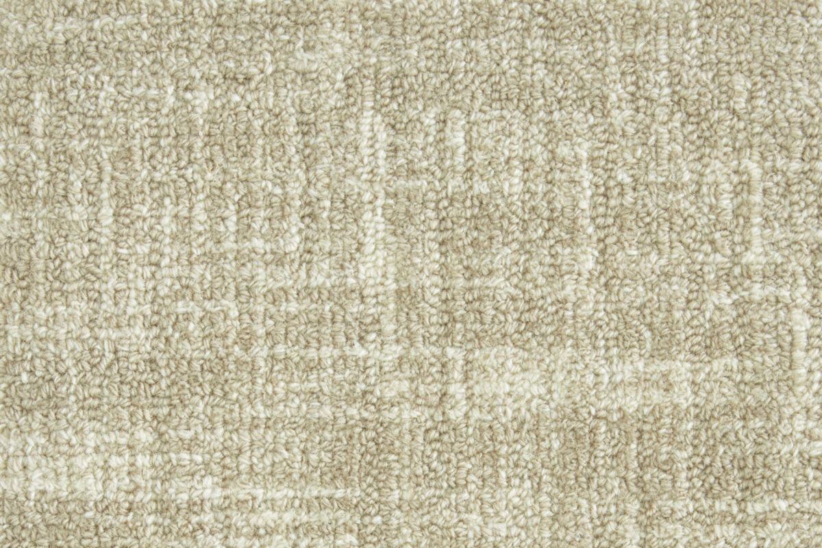 GRANDEUR INTERLOCK - Watson Smith Flooring