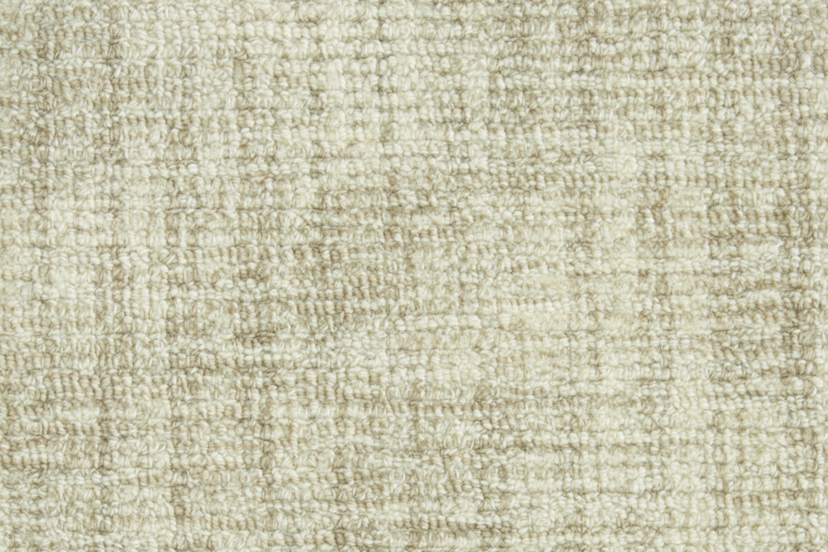 GRANDEUR INTERLOCK - Watson Smith Flooring