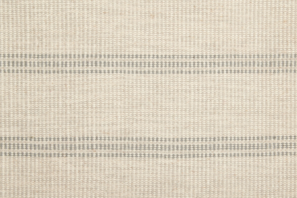 SUPREME SOLACE - SANDSTONE - Carpet, STRIPE - Watson Smith Flooring