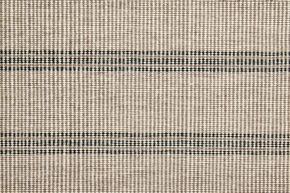 LAS PALMAS - Watson Smith Flooring