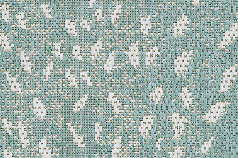 Fiji Remix- Saddle - Carpet, INDOOR/OUTDOOR - Watson Smith Flooring