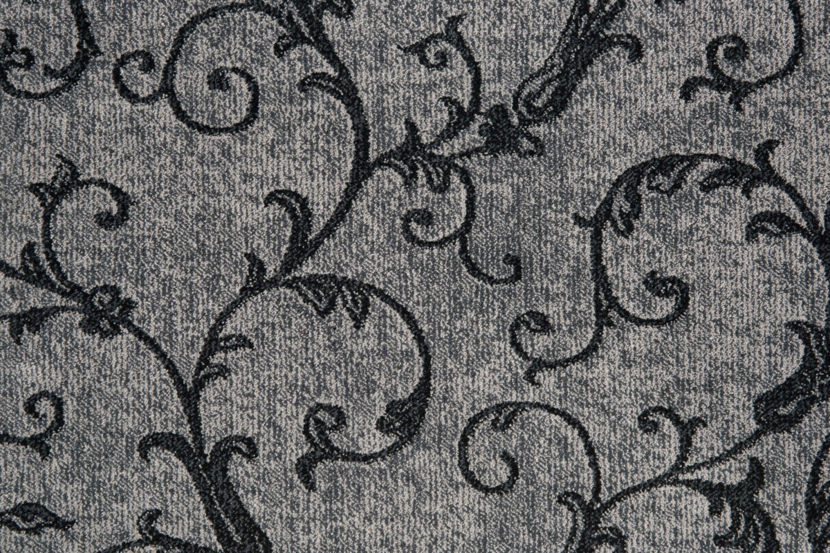 MATILDA - Watson Smith Flooring