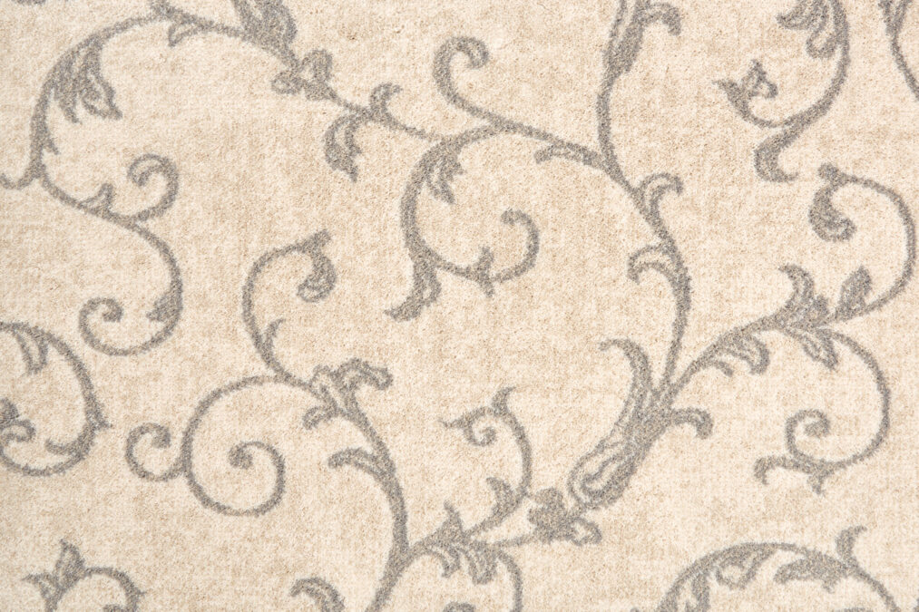 MATILDA - Watson Smith Flooring