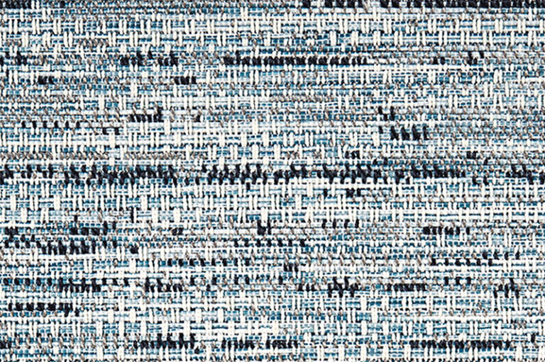 Fiji Remix- Saddle - Carpet, INDOOR/OUTDOOR - Watson Smith Flooring