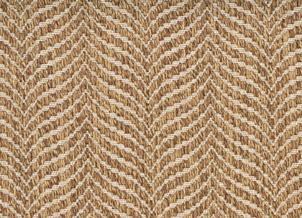 ST. BARTS - Watson Smith Flooring