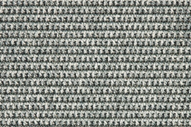 St. Croix- Dune - Carpet, INDOOR/OUTDOOR - Watson Smith Flooring