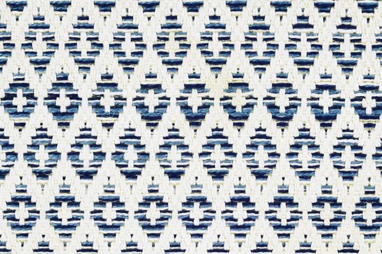 SULLIVAN'S ISLAND - Watson Smith Flooring