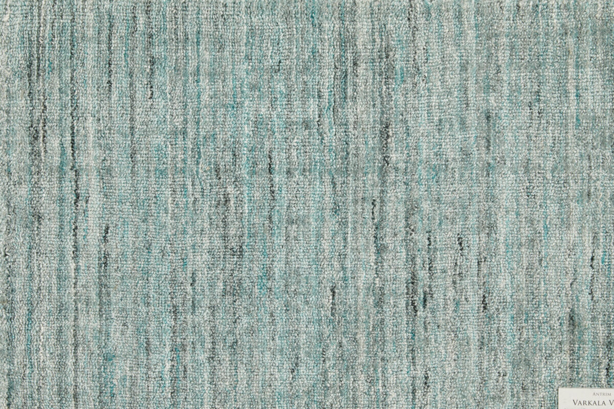 VARKALA VIVID - Watson Smith Flooring