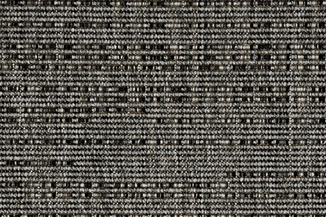 VILLA SUITES - Watson Smith Flooring