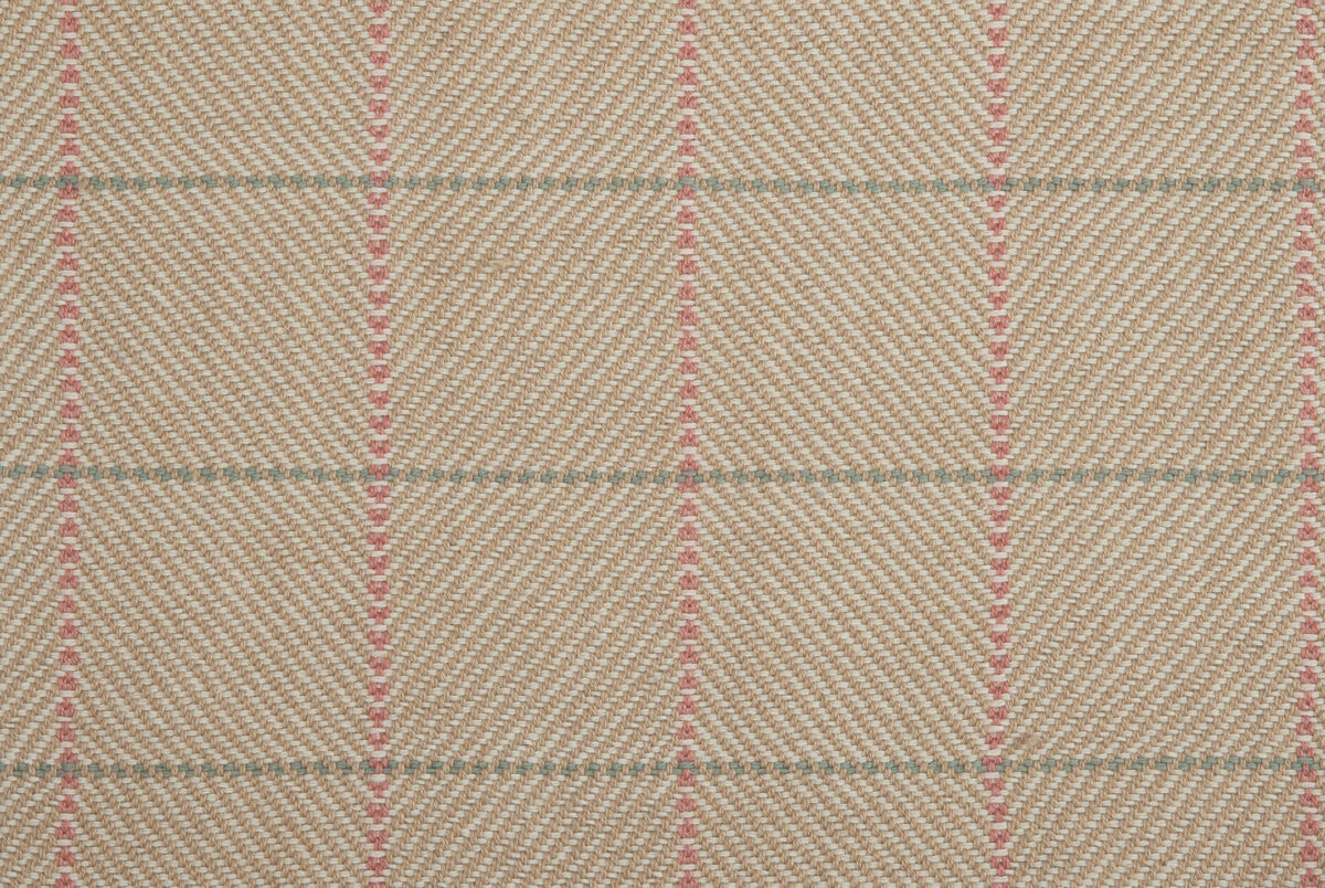 PLAID - Watson Smith Flooring