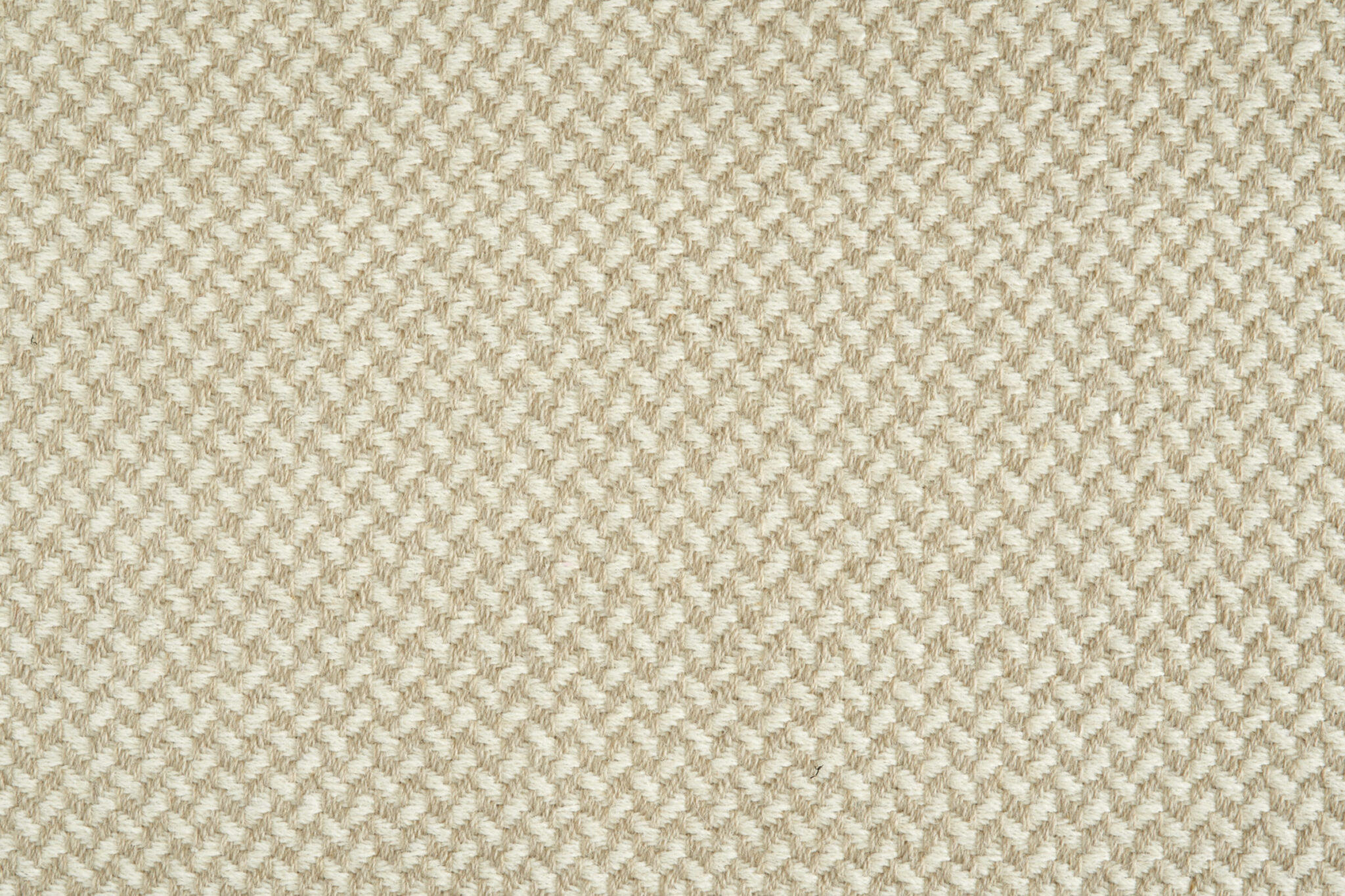 CHEVRON / HERRINGBONE - Page 2 of 18 - Watson Smith Flooring