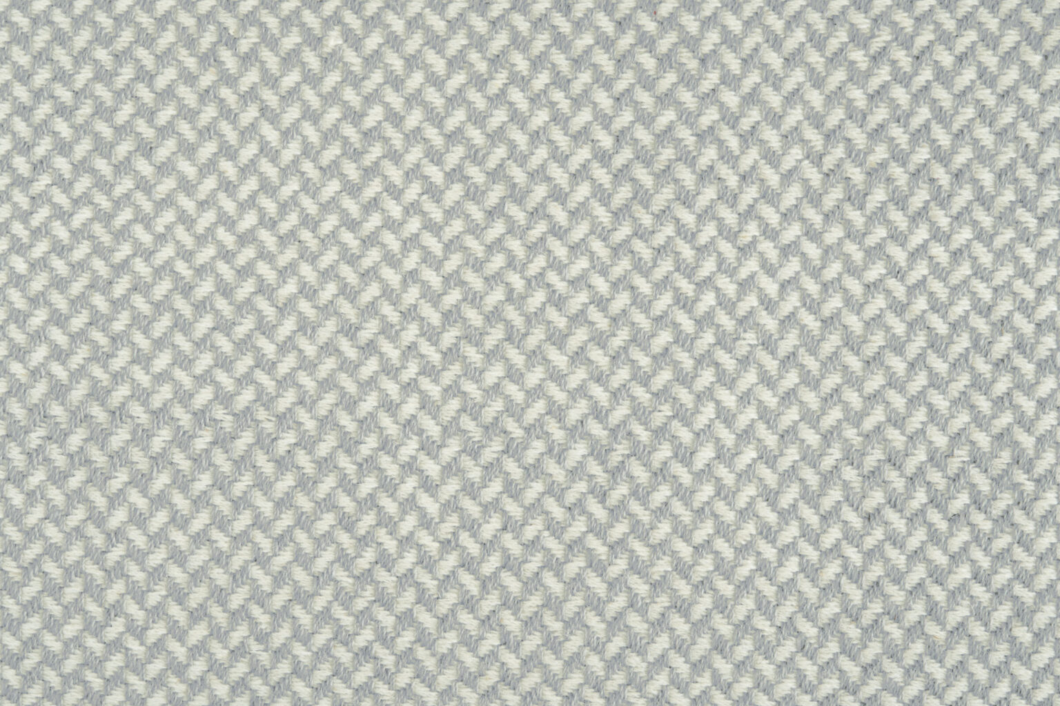 CHEVRON / HERRINGBONE - Page 2 of 18 - Watson Smith Flooring