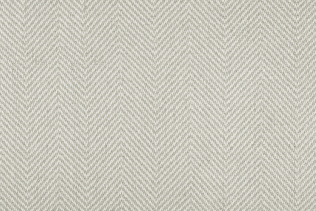 CONGO - Watson Smith Flooring