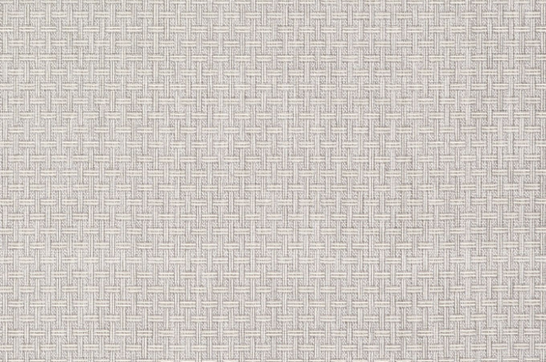 BASKETWEAVE - Watson Smith Flooring