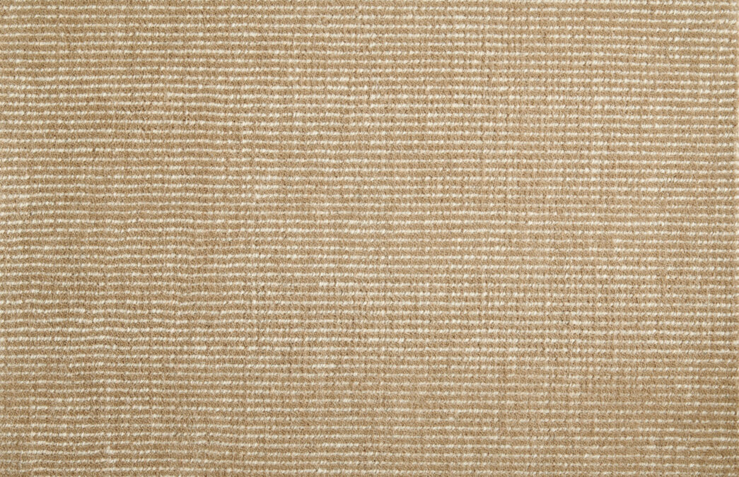 EZRA - Watson Smith Flooring