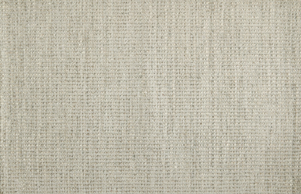 EZRA - Watson Smith Flooring