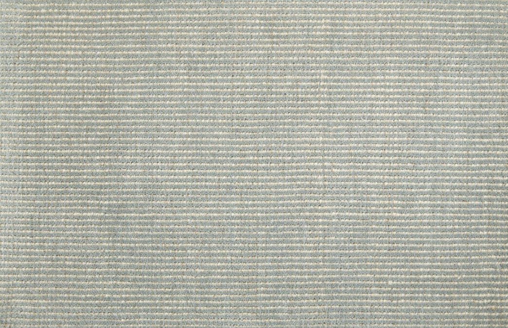EZRA - Watson Smith Flooring