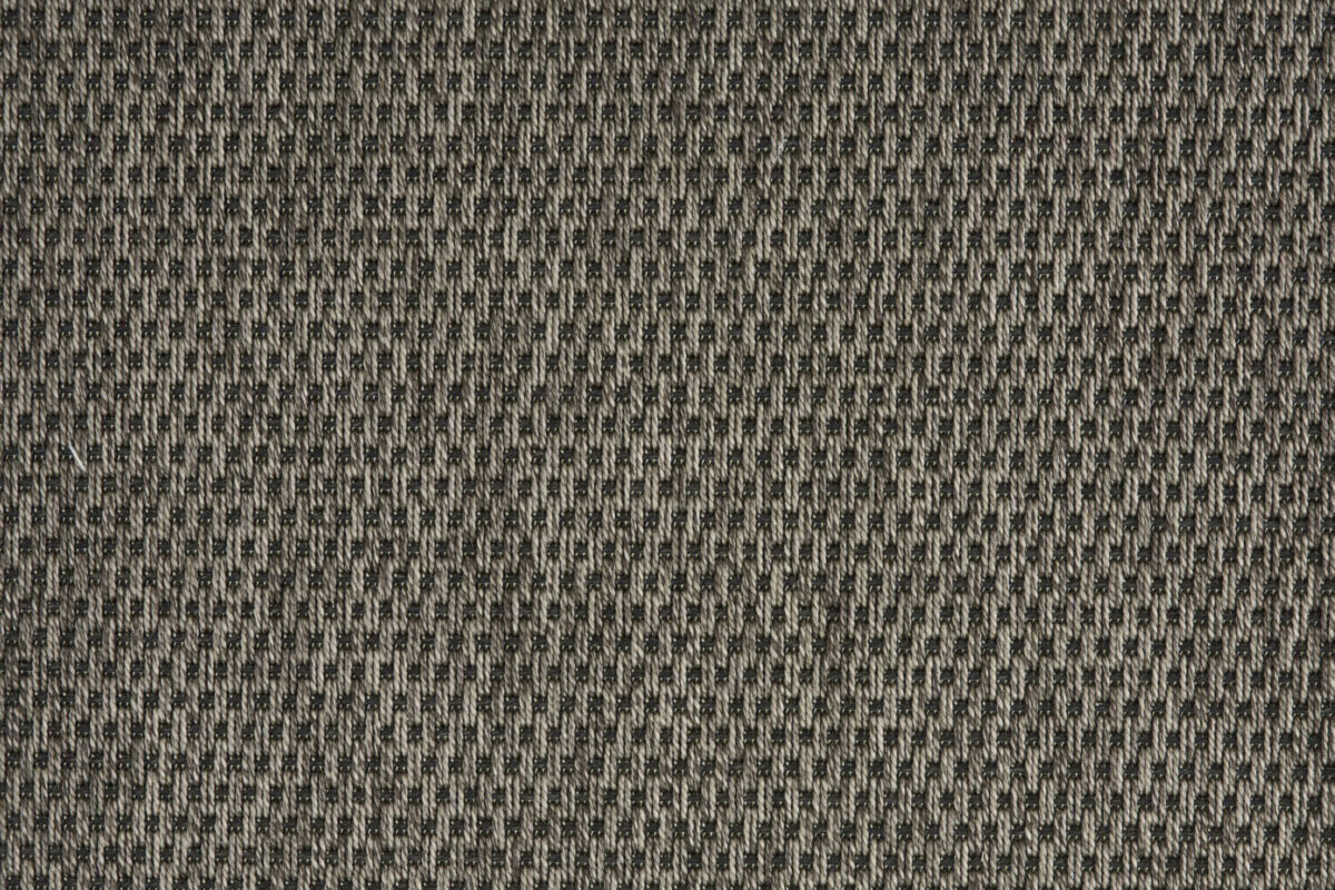 Fiji Remix- Saddle - Carpet, INDOOR/OUTDOOR - Watson Smith Flooring