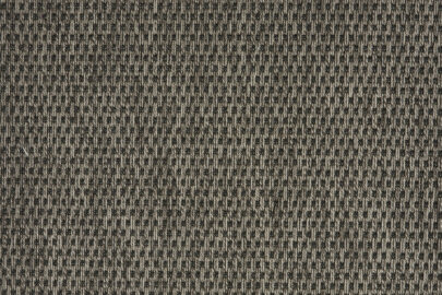 Fiji Remix- Saddle - Carpet, INDOOR/OUTDOOR - Watson Smith Flooring