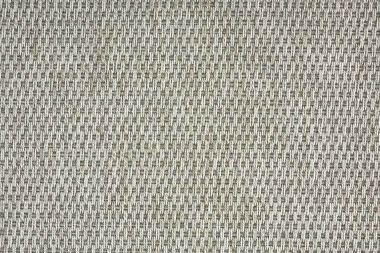 Fiji Remix- Saddle - Carpet, INDOOR/OUTDOOR - Watson Smith Flooring