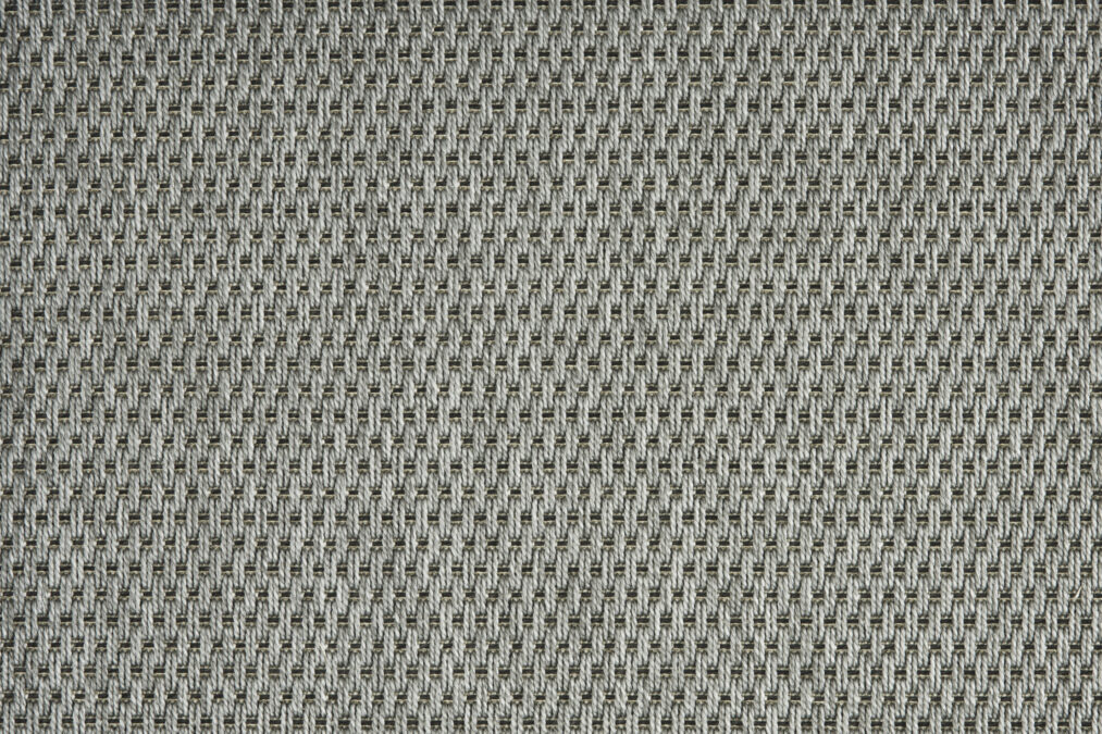 Fiji Remix- Saddle - Carpet, INDOOR/OUTDOOR - Watson Smith Flooring