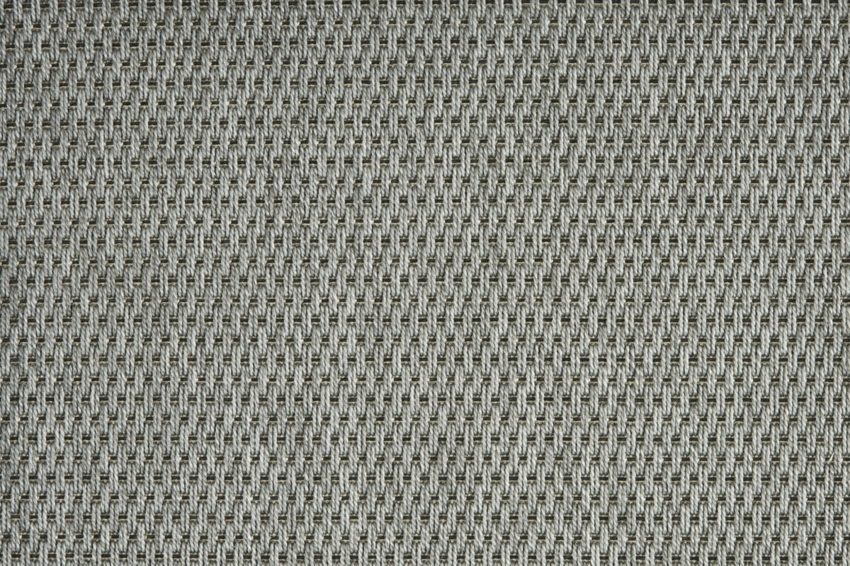 Fiji Remix- Saddle - Carpet, INDOOR/OUTDOOR - Watson Smith Flooring