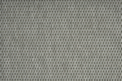 Fiji Remix- Saddle - Carpet, INDOOR/OUTDOOR - Watson Smith Flooring