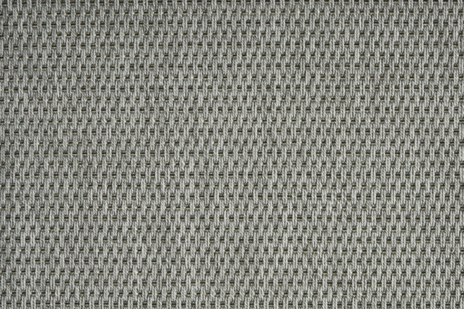 Fiji Remix- Saddle - Carpet, INDOOR/OUTDOOR - Watson Smith Flooring