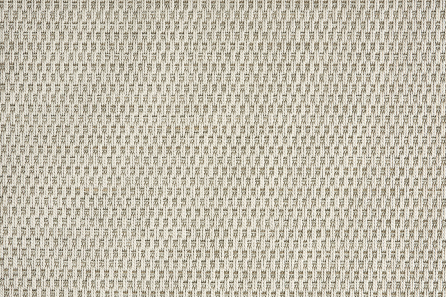 Fiji Remix- Saddle - Carpet, INDOOR/OUTDOOR - Watson Smith Flooring