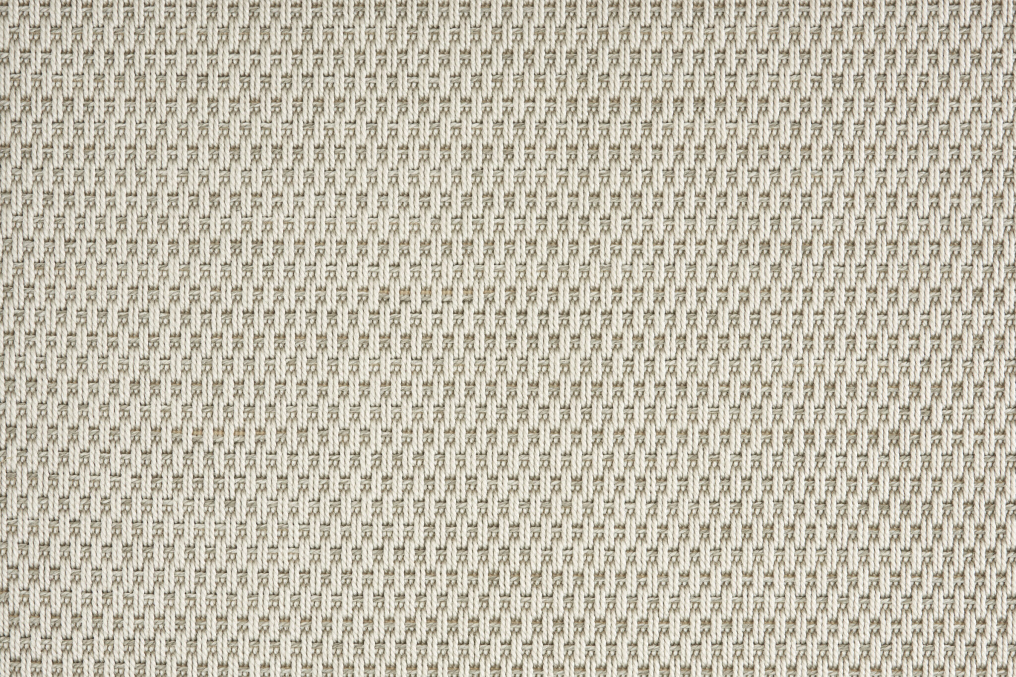 Fiji Remix- Saddle - Carpet, INDOOR/OUTDOOR - Watson Smith Flooring