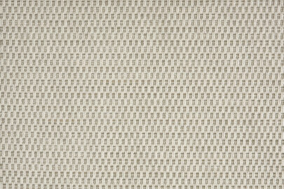 Fiji Remix- Saddle - Carpet, INDOOR/OUTDOOR - Watson Smith Flooring